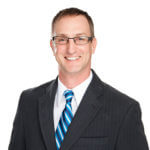 Meet Our Pulmonologists | Dedicated Pulmonary Care in Austin, TX