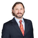 Meet Our Pulmonologists | Dedicated Pulmonary Care in Austin, TX