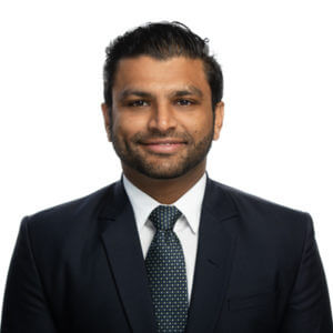 Meet Our Pulmonologists | Dedicated Pulmonary Care in Austin, TX