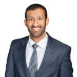 Meet Our Pulmonologists | Dedicated Pulmonary Care in Austin, TX