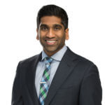 Meet Our Pulmonologists | Dedicated Pulmonary Care in Austin, TX