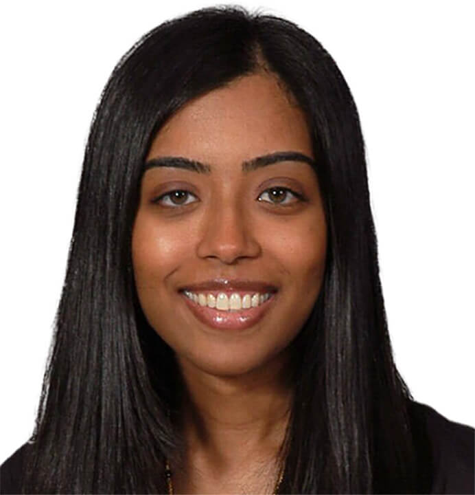 Meet Our Pulmonologists | Dedicated Pulmonary Care in Austin, TX