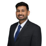 Meet Our Pulmonologists | Dedicated Pulmonary Care in Austin, TX